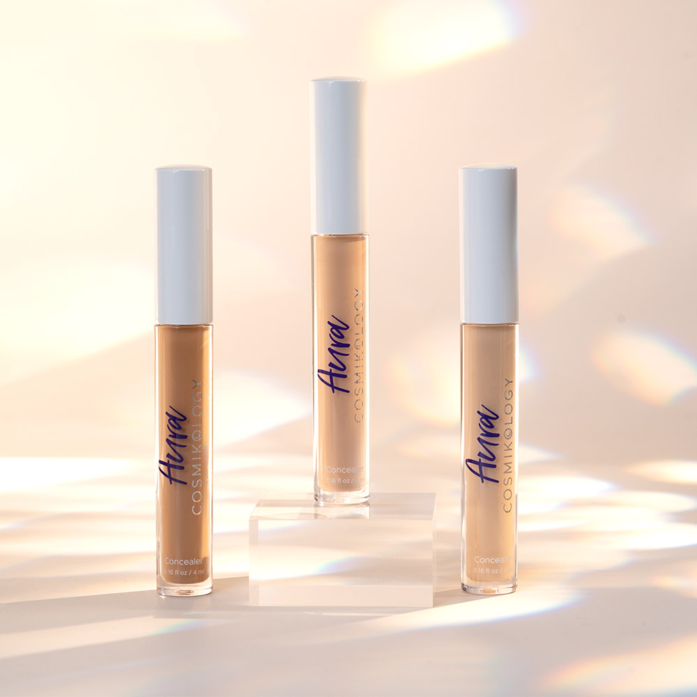 My Daily Choice | Aura Concealer Luna(25% OFF)