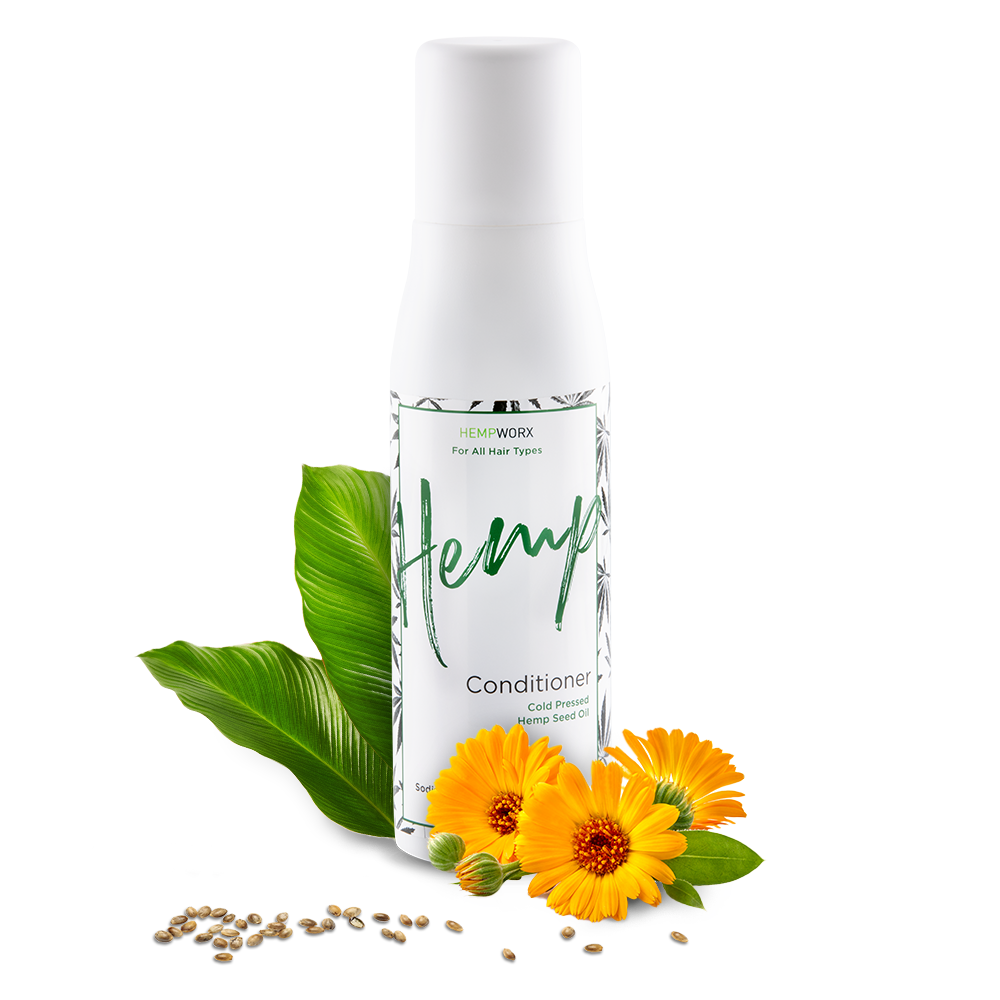 My Daily Choice | Original Formula Conditioner