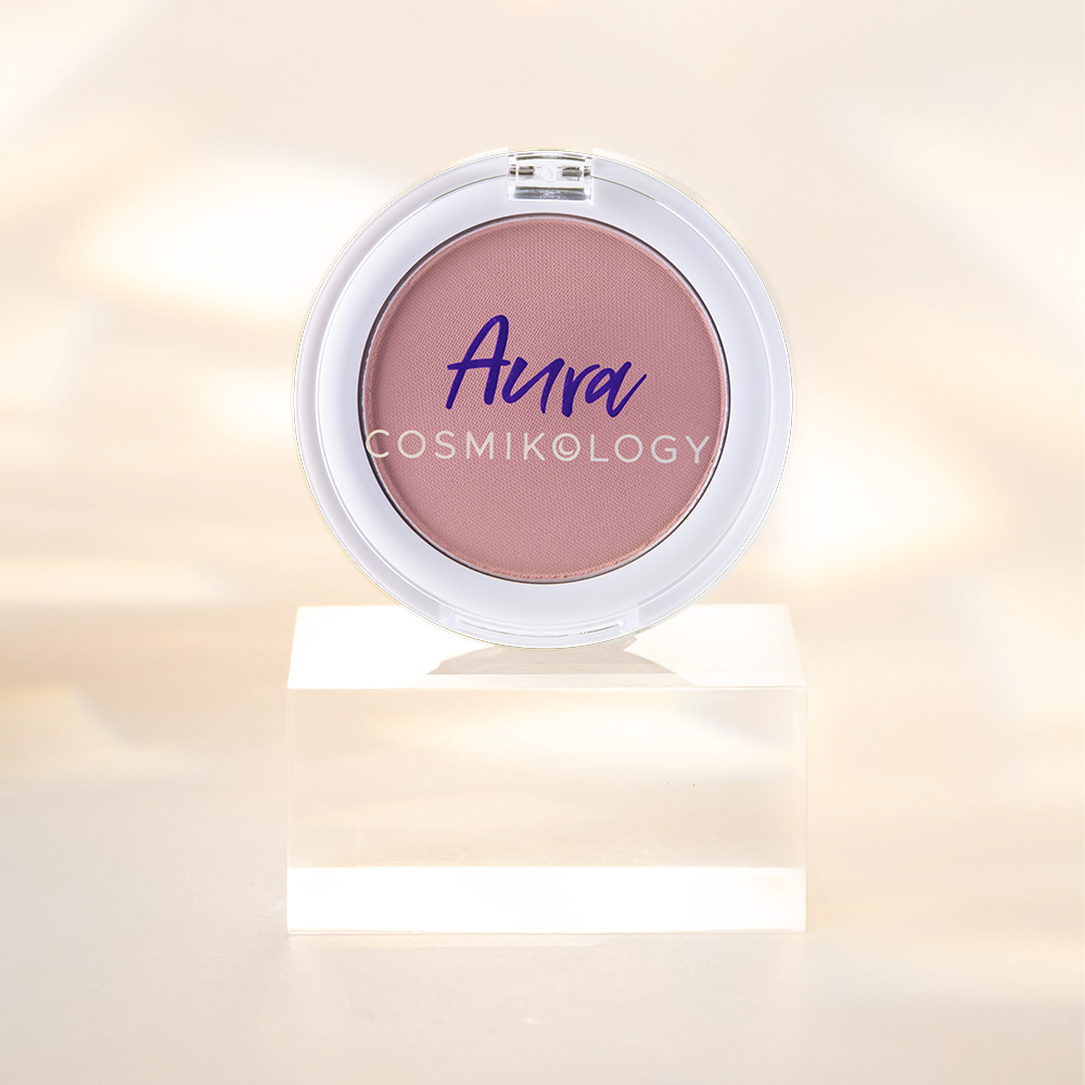 My Daily Choice | Aura Blush Milky Way Black Friday