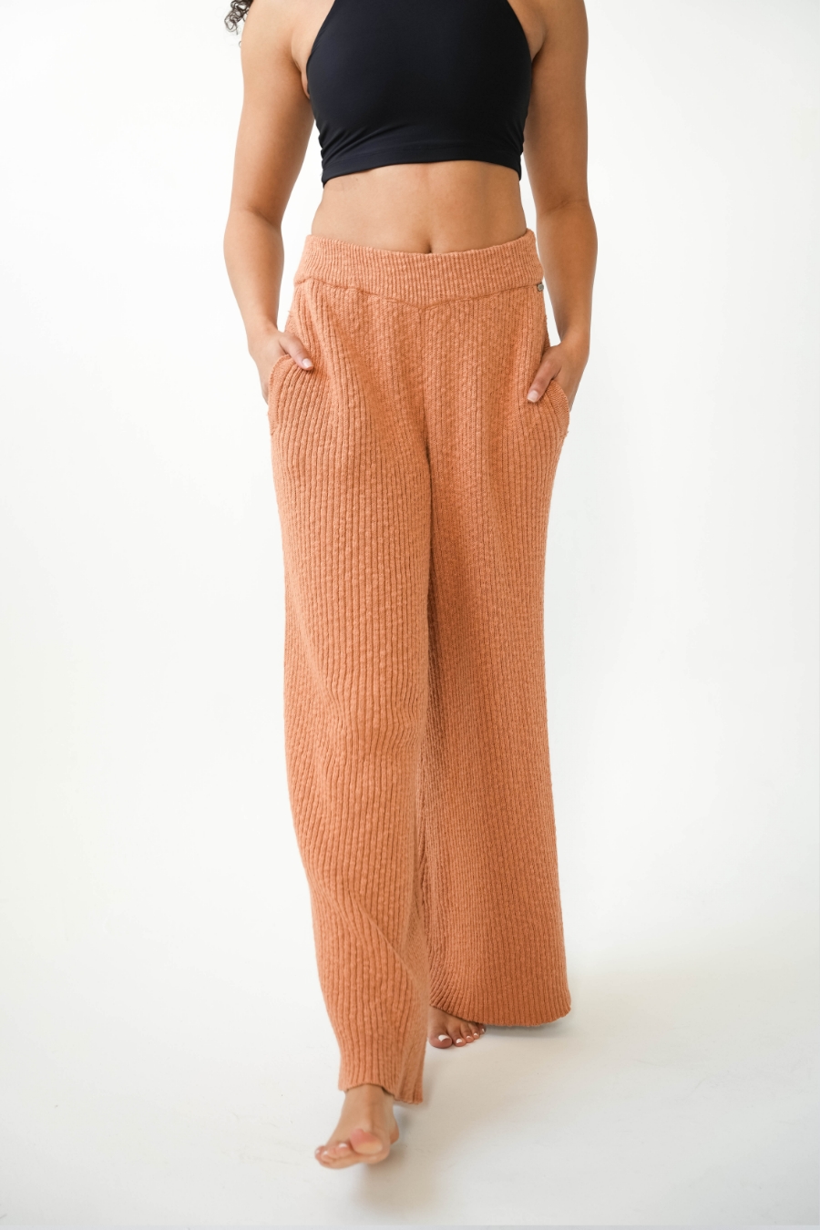 My Daily Choice | Atticus Sweater Pant