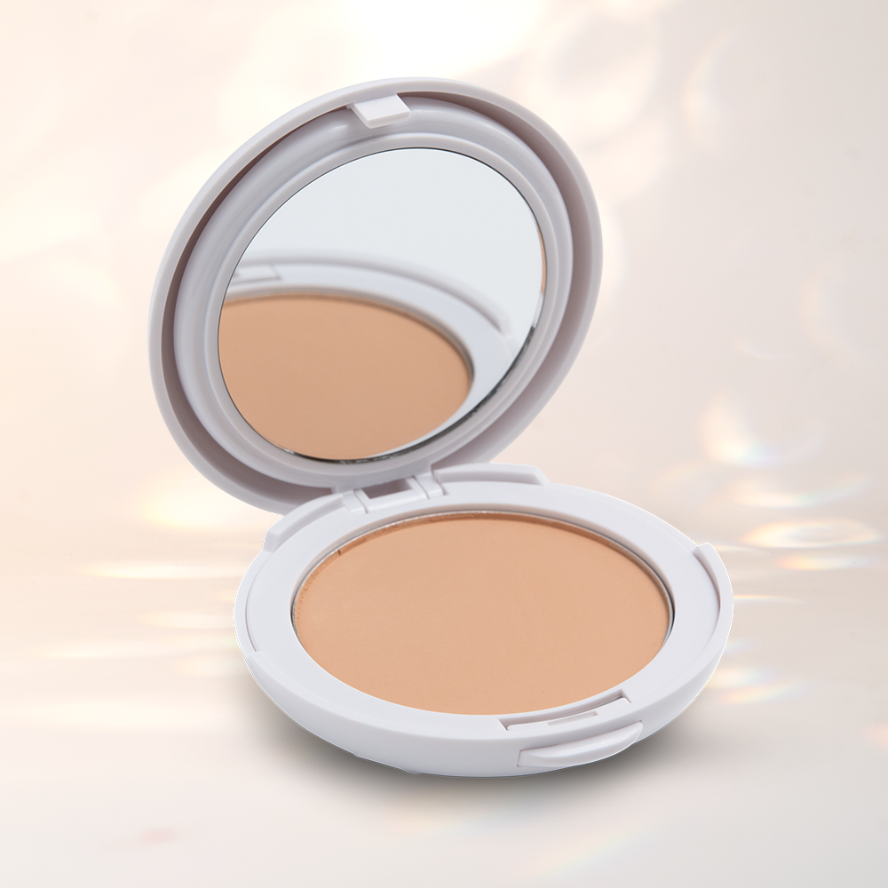 My Daily Choice | Aura Pressed Powder Stella 50% OFF