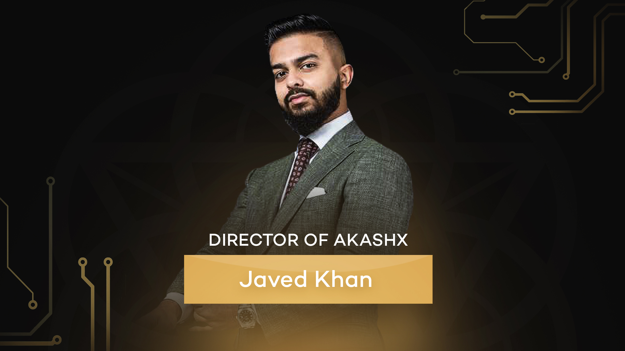 Akashx Official | Trade Alerts – Telegram