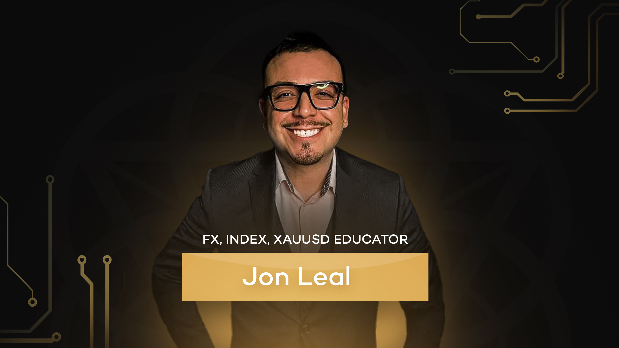 Akashx Official – Telegram