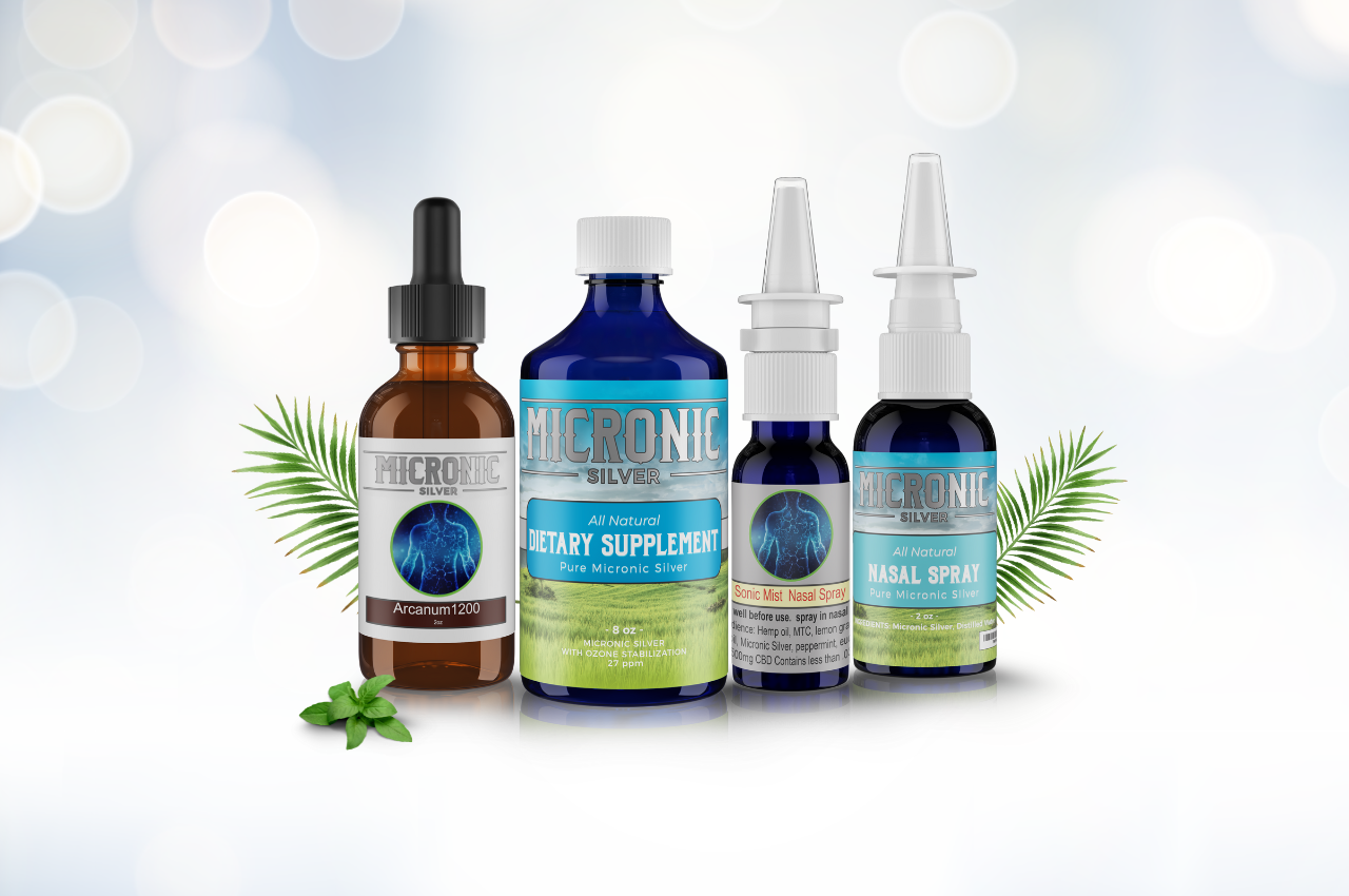 My Daily Choice | Home