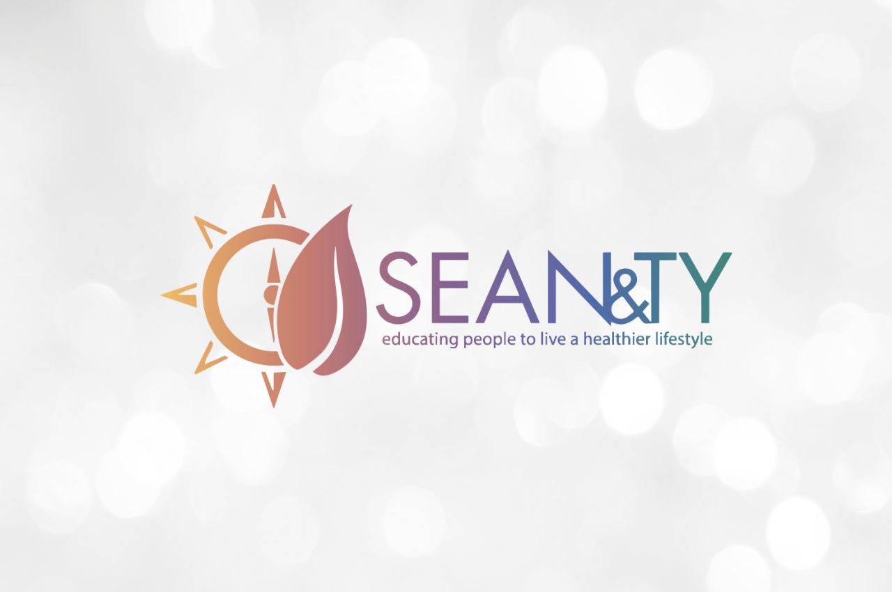 My Daily Choice | Sean & Ty, Holistic Health and Wellness Brand, Joins ...