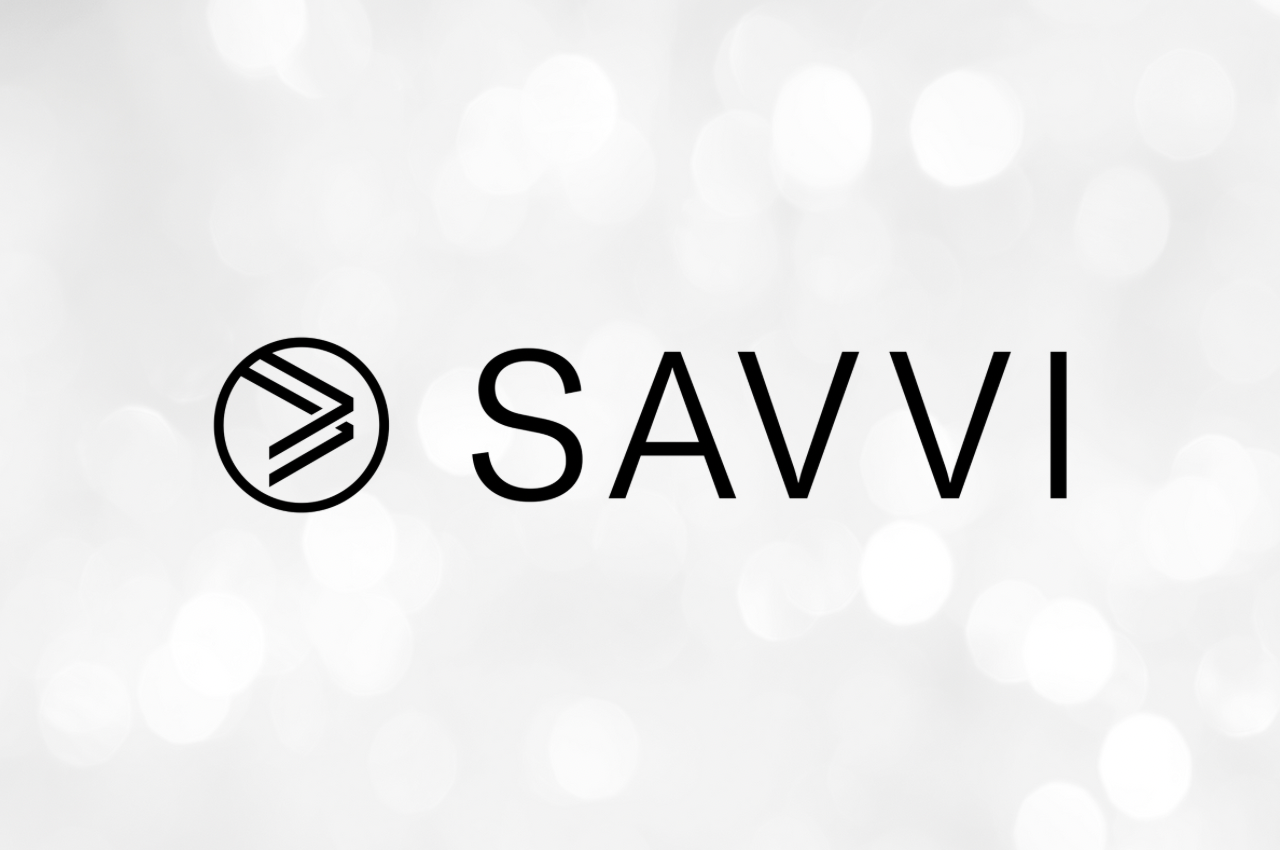 My Daily Choice | SAVVI Joins Forces With MyDailyChoice